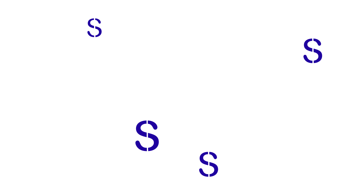 Triangle Software Solutions