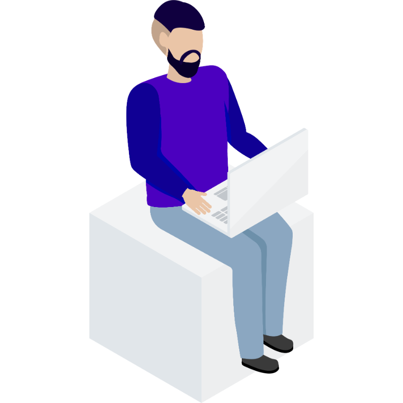 Triangle Software Solutions