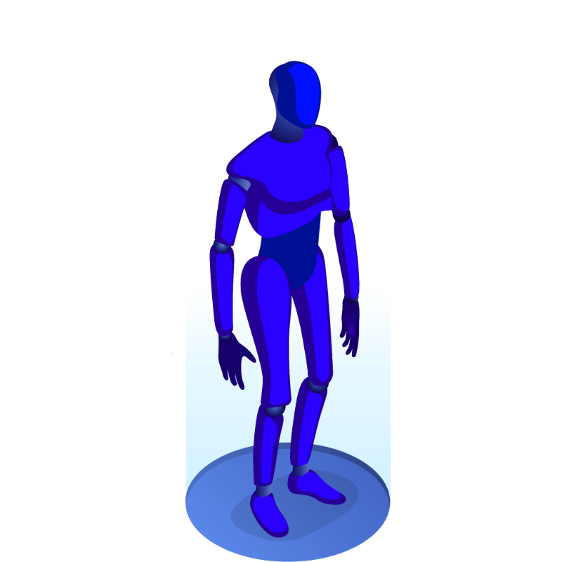 Triangle Software Solutions